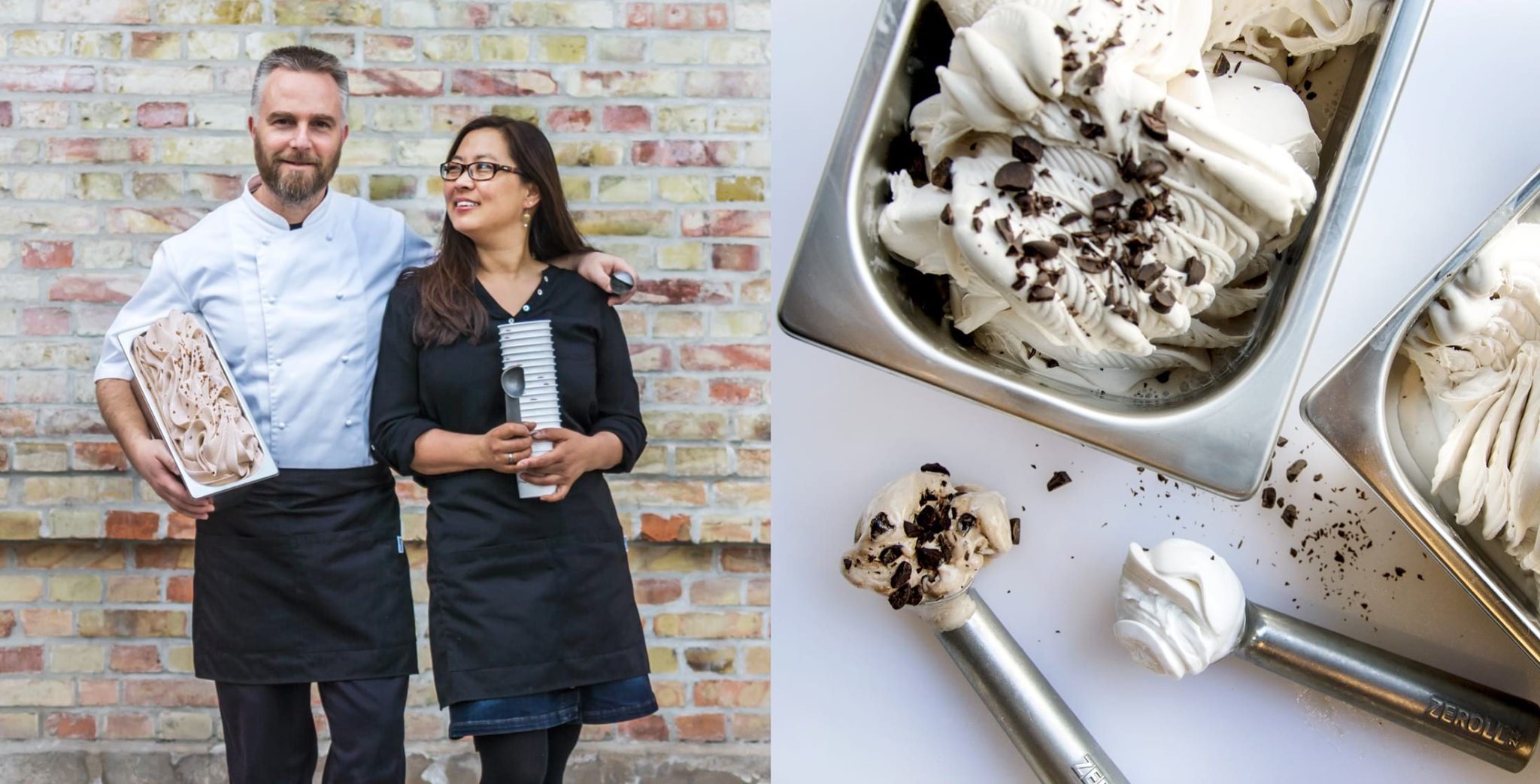 Restaurants/Cafes – Malmö Saluhall